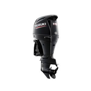Outboard Motors for Sale | Outboard Motors USA