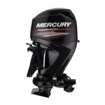 Mercury 115hp Outboard | 115ELPT - Outboard Motors USA