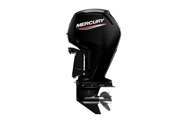 Mercury 75hp EFI Outboard | 75ELPT - Outboard Motors USA
