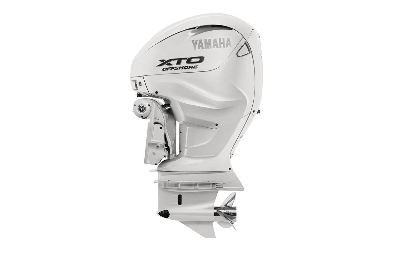 Outboard Motors for Sale | Outboard Motors USA