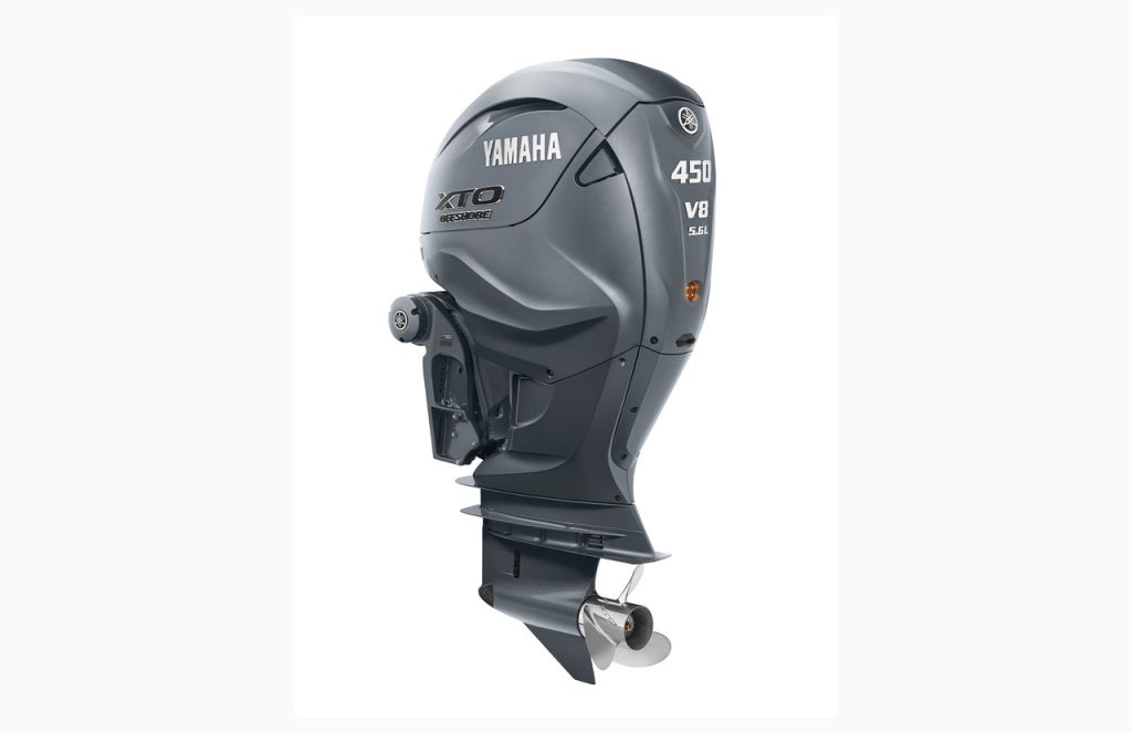 Outboard Motors for Sale | Outboard Motors USA