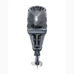 Outboard Motors for Sale | Outboard Motors USA
